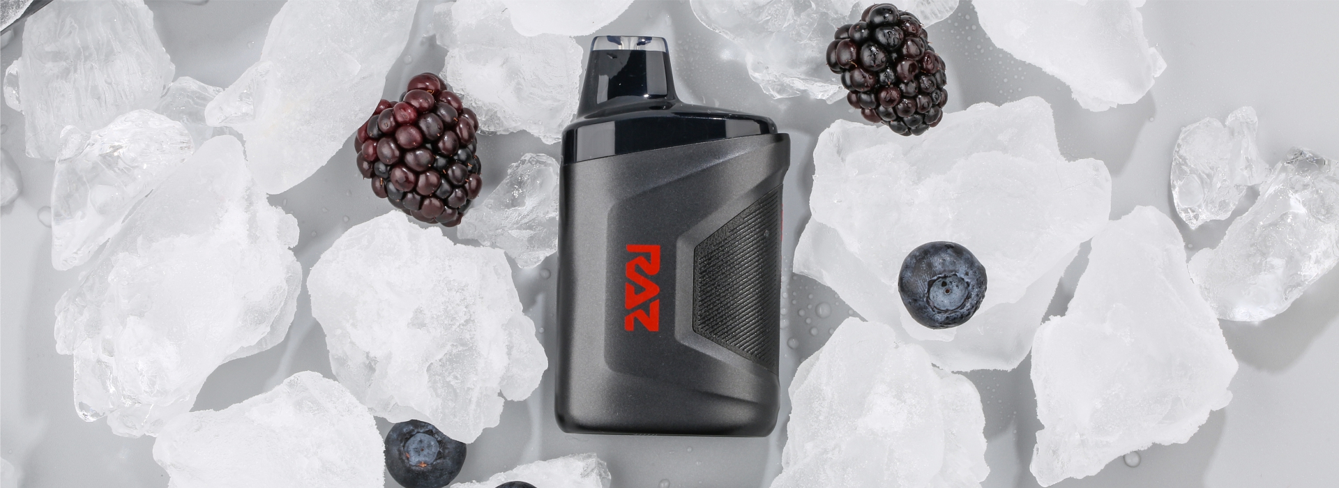 RAZ disposable - Feel The RAZ